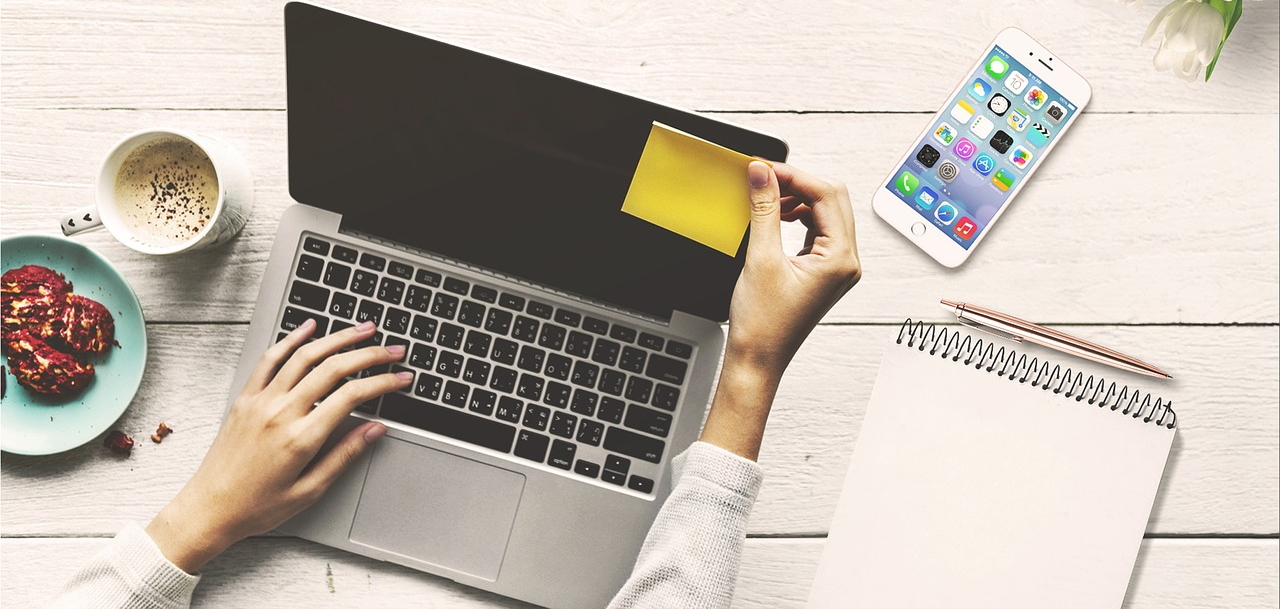 Productivity in Work from Home Contact Centers • DVSAnalytics