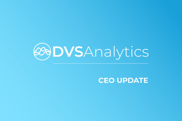 DVSAnalytics | Who We Are | Workforce Optimization Solutions