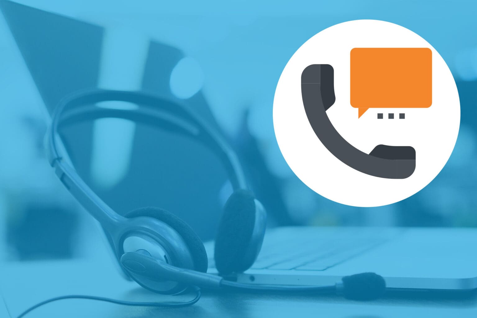 Interaction Recording • DVSAnalytics