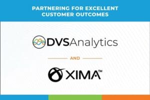 Xima | DVSANALYTICS + XIMA | Enhanced Call Recording