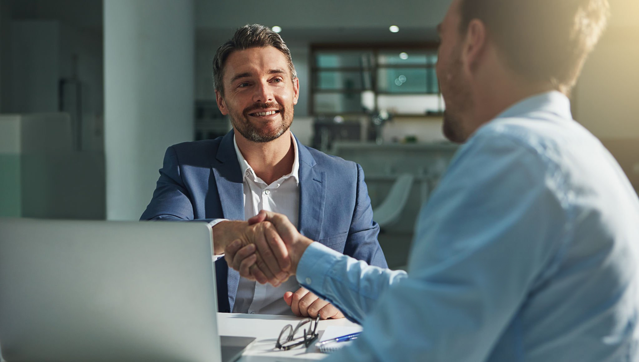 Technology Partners We Integrate With • DVSAnalytics