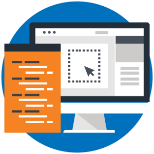 DVSAnalytics • Workforce Optimization Solutions for Contact Centers