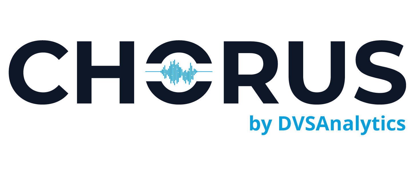 DVSAnalytics • Workforce Optimization Solutions for Contact Centers